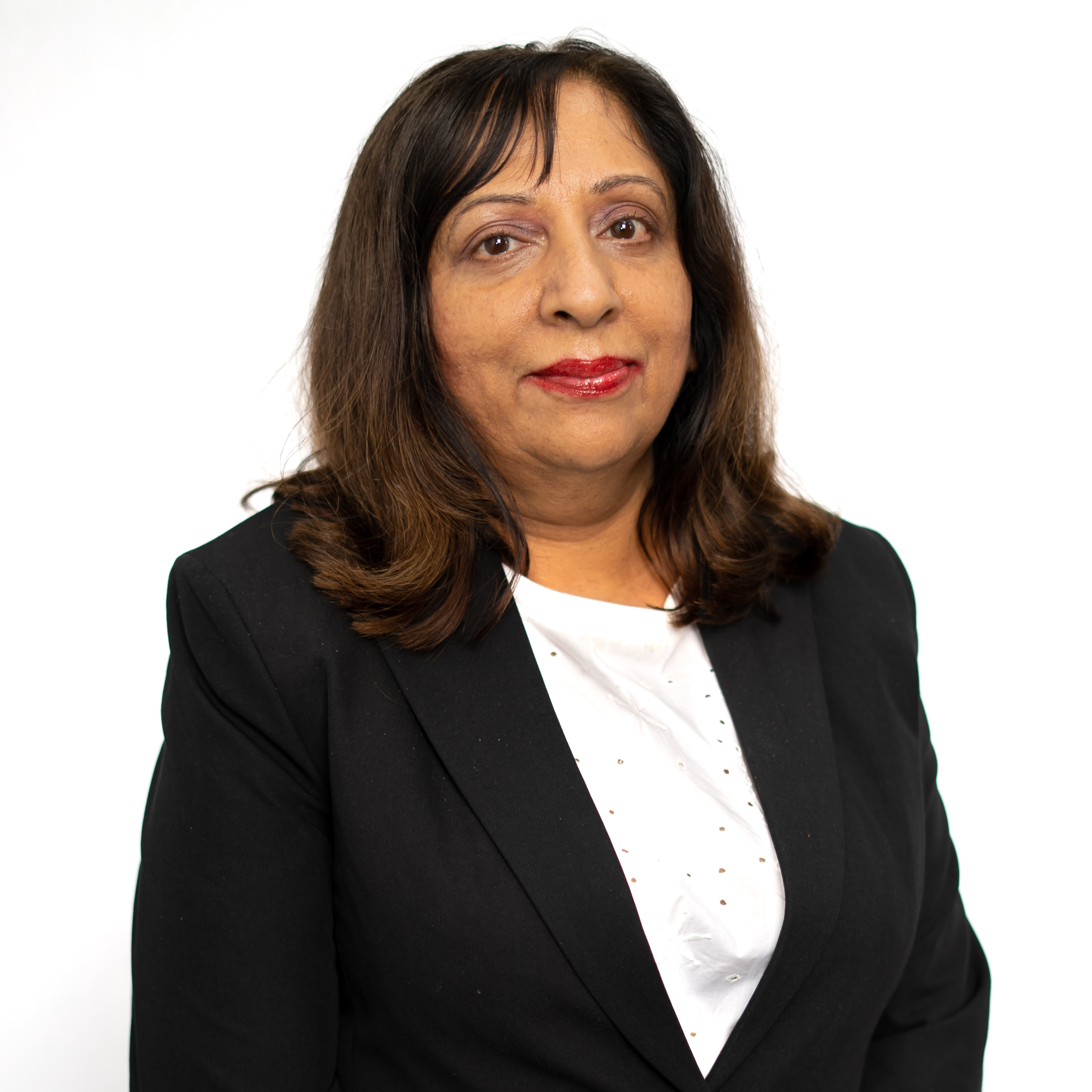 Akwal Ryatt - Head of Family Law | Tyler Hoffman