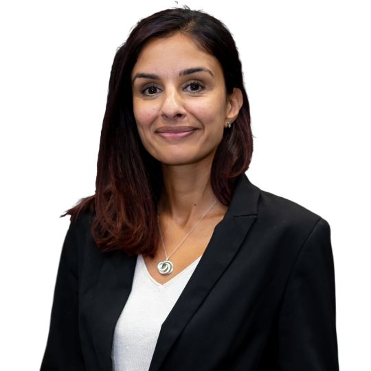 Our People :: Tyler Hoffman Solicitors